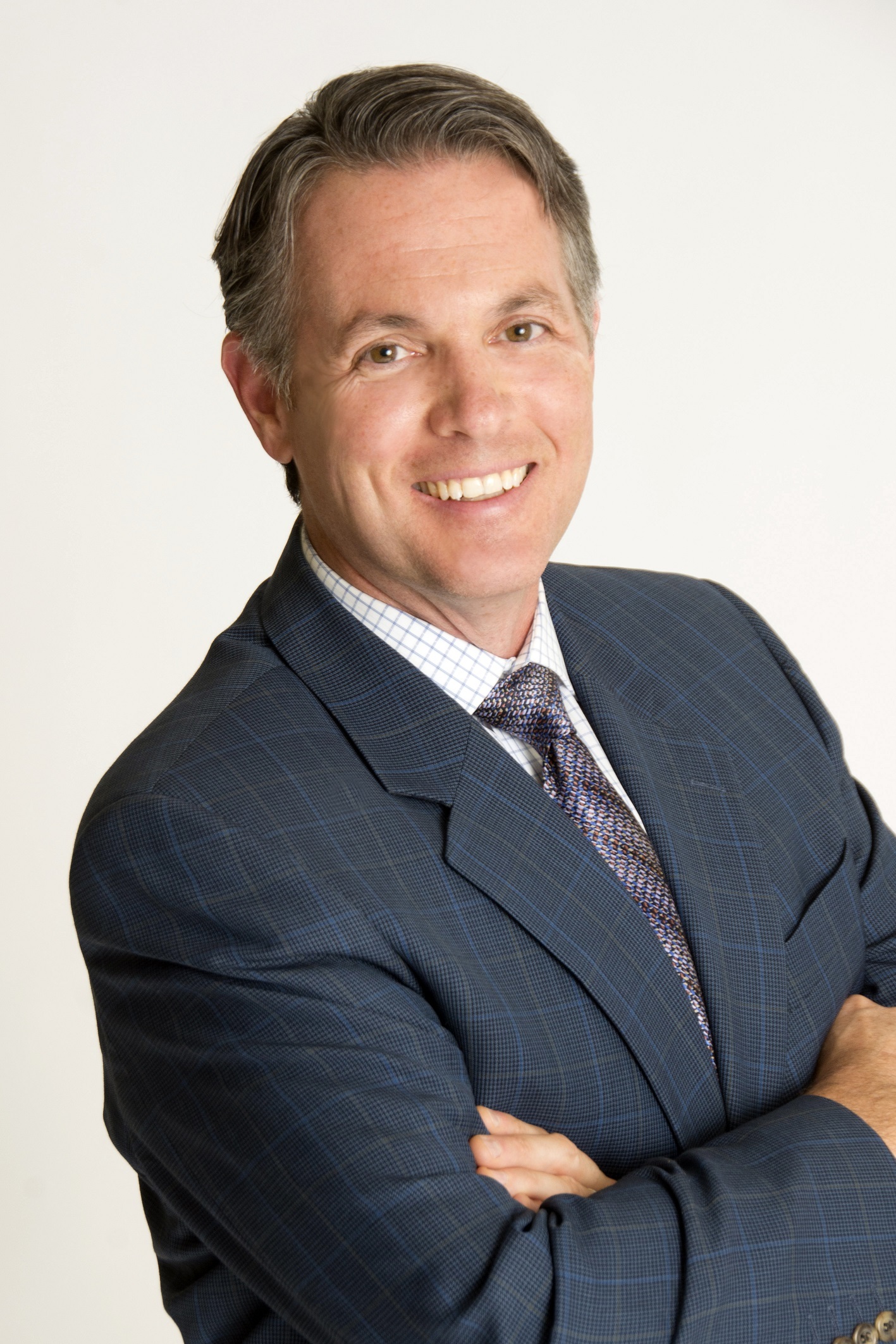 Our Agents | Pantano Real Estate