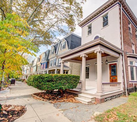 The Best Walkable Communities in Delaware | Pantano Real Estate